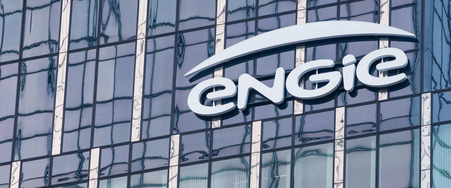 Comptes annuels Electrabel SA – paiement d’un dividende - Réaction ...